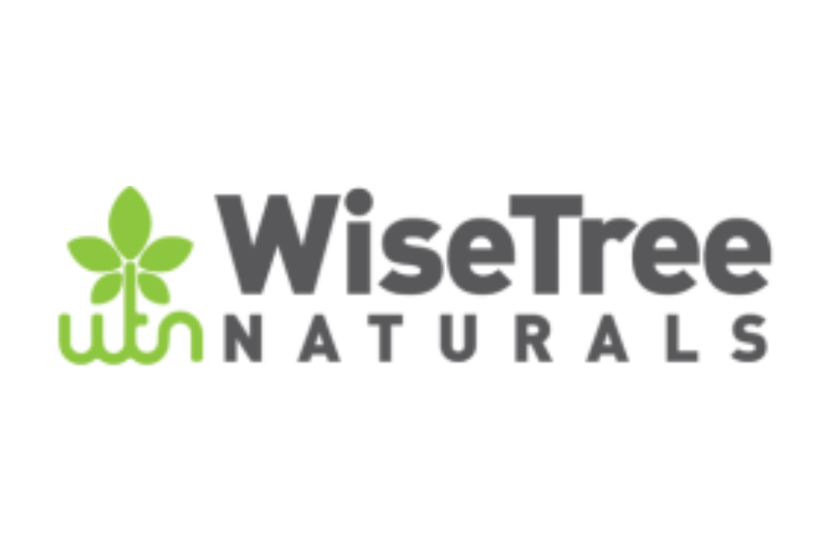 wisetree | Myneuro