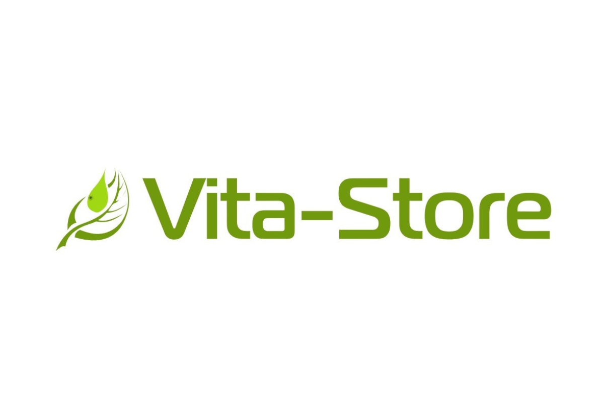 vitastore | Myneuro